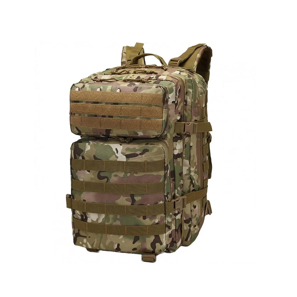 Sabado Assault Pack II Molle